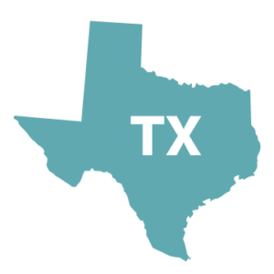 2025 TPTA Annual Conference – USPH Careers